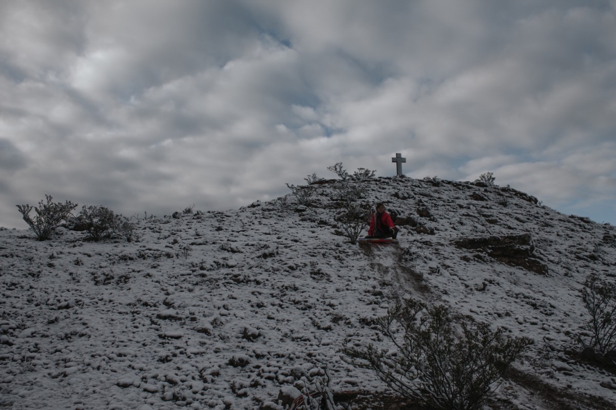 What Does It Mean To Abide In Jesus? – Jennifer Blacklock Blog