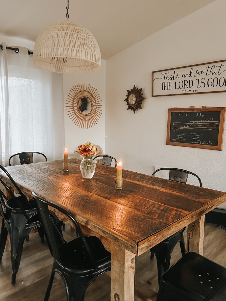 Fun Non-Competitive Games to Play as a Family – Jennifer Blacklock Blog